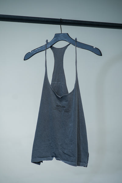 72 – Golden Aesthetics